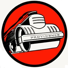 Providence Steamrollers | Pro Sports Teams Wiki | Fandom