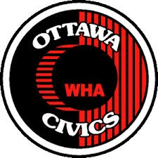 Ottawa Civics | Pro Sports Teams Wiki | Fandom