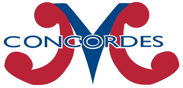 Category:Defunct CFL Teams | Pro Sports Teams Wiki | Fandom