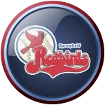 Springfield Redbirds | Pro Sports Teams Wiki | Fandom