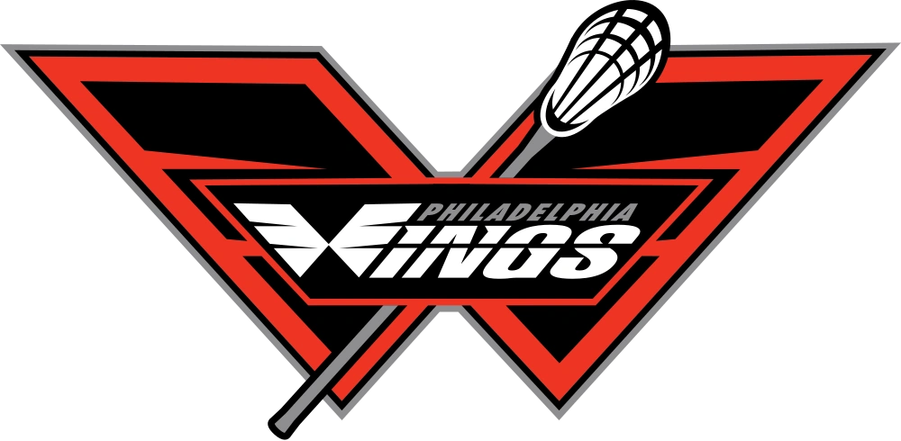 Philadelphia Wings | Pro Sports Teams Wiki | Fandom