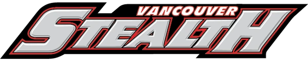 Vancouver Stealth | Pro Sports Teams Wiki | Fandom