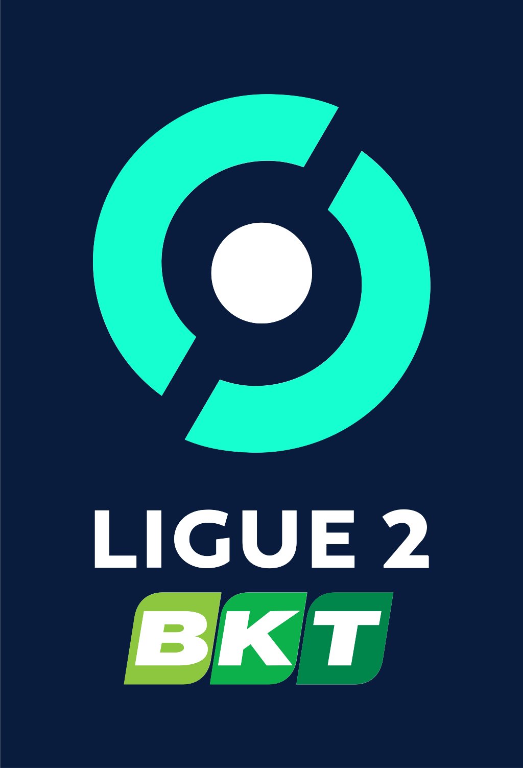 Ligue 2 | Pro Sports Teams Wiki | Fandom