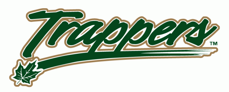 Edmonton Trappers | Pro Sports Teams Wiki | Fandom