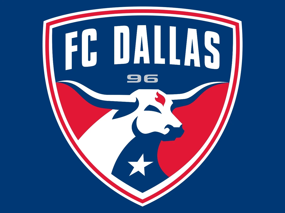 FC Dallas | Pro Sports Teams Wiki | Fandom