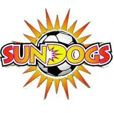 Orlando Sundogs | Pro Sports Teams Wiki | Fandom