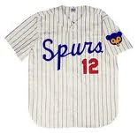 Dallas-Fort Worth Spurs | Pro Sports Teams Wiki | Fandom