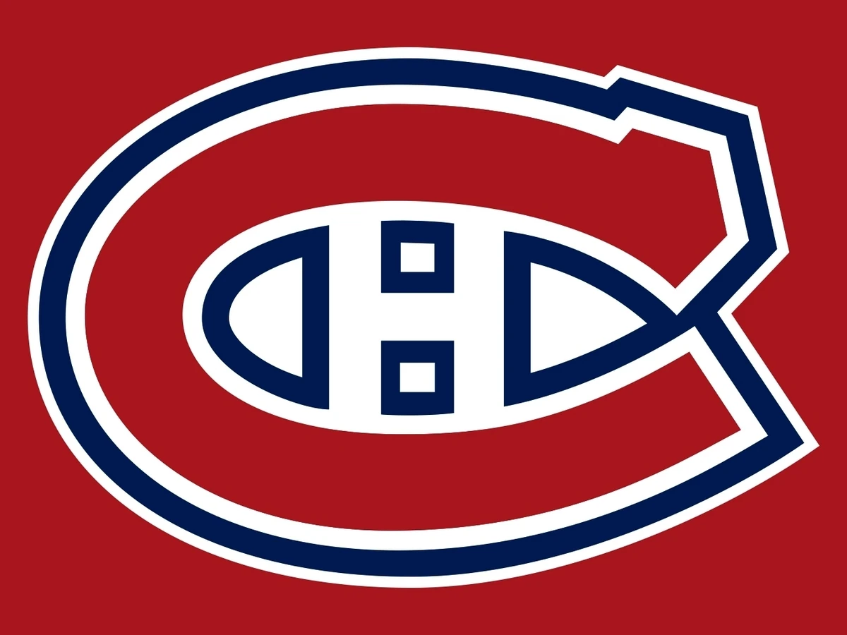 Montreal Canadiens | Pro Sports Teams Wiki | Fandom