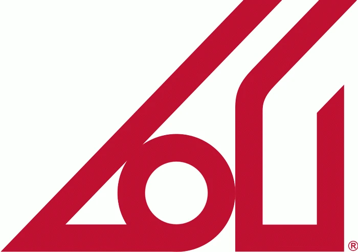 Atlanta Apollos | Pro Sports Teams Wiki | Fandom