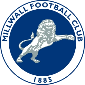 Millwall | Pro Sports Teams Wiki | Fandom