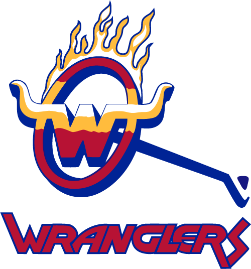 Arizona Wranglers | Pro Sports Teams Wiki | Fandom