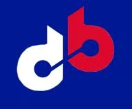 Denver Bears | Pro Sports Teams Wiki | Fandom