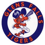 Glens Falls Tigers | Pro Sports Teams Wiki | Fandom