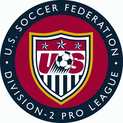 USSF Division 2 Pro League | Pro Sports Teams Wiki | Fandom