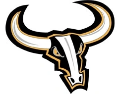 Omaha Beef | Pro Sports Teams Wiki | Fandom