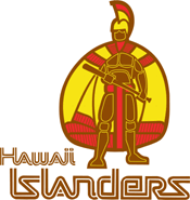 Hawaii Islanders | Pro Sports Teams Wiki | Fandom