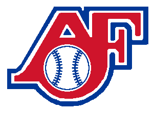 Appleton Foxes | Pro Sports Teams Wiki | Fandom