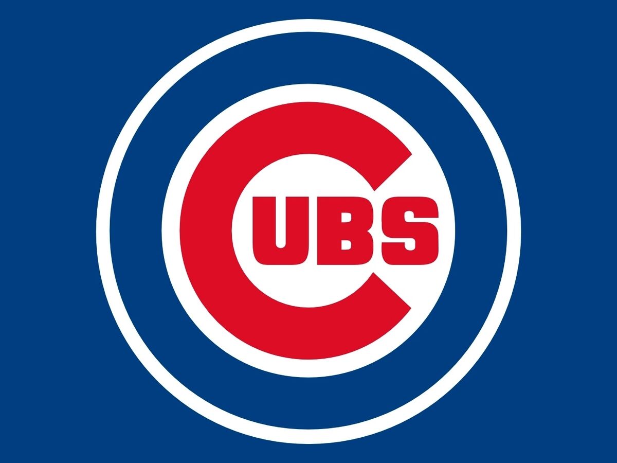 Chicago Cubs | Pro Sports Teams Wiki | Fandom