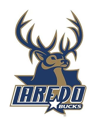 Laredo Bucks | Pro Sports Teams Wiki | Fandom