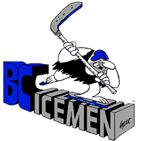 BC Icemen | Pro Sports Teams Wiki | Fandom
