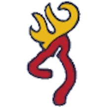 Bend Bucks | Pro Sports Teams Wiki | Fandom