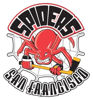 San Francisco Spiders | Pro Sports Teams Wiki | Fandom