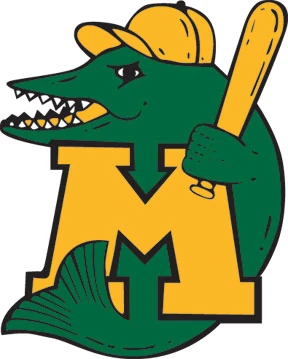 Madison Muskies | Pro Sports Teams Wiki | Fandom