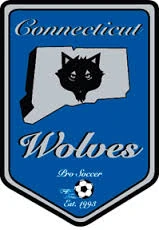 Connecticut Wolves | Pro Sports Teams Wiki | Fandom