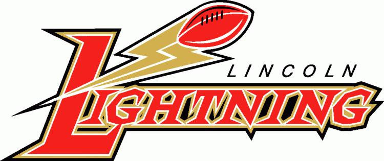 Lincoln Lightning | Pro Sports Teams Wiki | Fandom