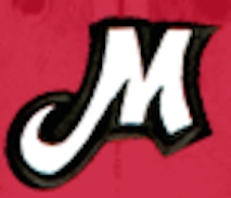 Portland Mavericks | Pro Sports Teams Wiki | Fandom