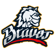 Bravos de León | Pro Sports Teams Wiki | Fandom