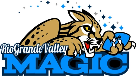 Rio Grande Valley Magic | Pro Sports Teams Wiki | Fandom