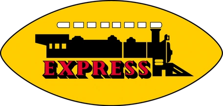 Jacksonville Express | Pro Sports Teams Wiki | Fandom