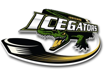 Louisiana IceGators (SPHL) | Pro Sports Teams Wiki | Fandom