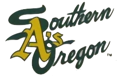 Southern Oregon Athletics | Pro Sports Teams Wiki | Fandom