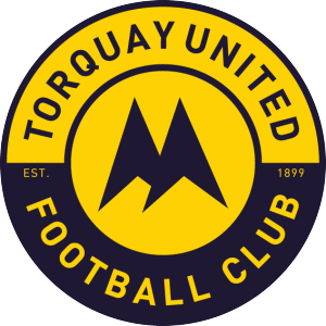 Torquay United | Pro Sports Teams Wiki | Fandom