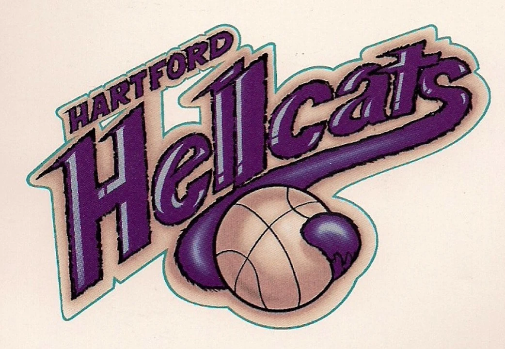 Hartford Hellcats | Pro Sports Teams Wiki | Fandom