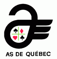 Quebec Aces | Pro Sports Teams Wiki | Fandom