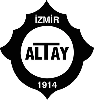 Altay | Pro Sports Teams Wiki | Fandom