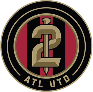 Atlanta United 2 | Pro Sports Teams Wiki | Fandom
