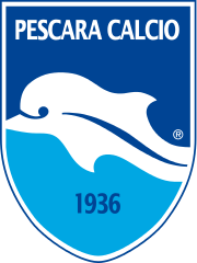 Pescara | Pro Sports Teams Wiki | Fandom