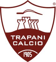 Trapani | Pro Sports Teams Wiki | Fandom