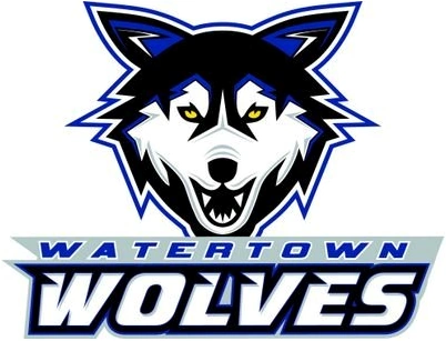 Watertown Wolves | Pro Sports Teams Wiki | Fandom