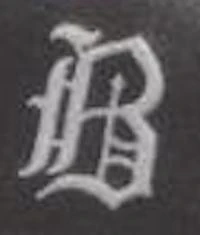 Bristol Tigers | Pro Sports Teams Wiki | Fandom