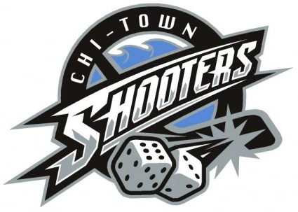 Chi-Town Shooters | Pro Sports Teams Wiki | Fandom