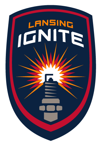 Lansing Ignite | Pro Sports Teams Wiki | Fandom