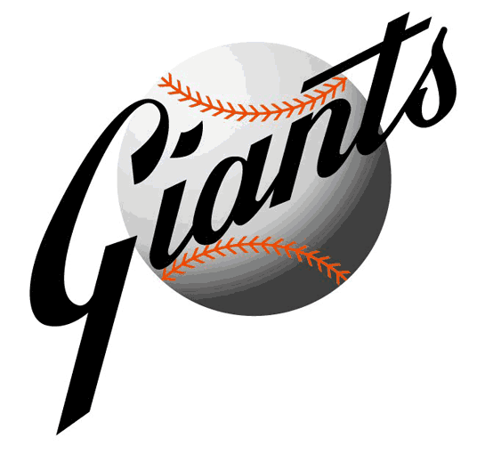 Amarillo Giants | Pro Sports Teams Wiki | Fandom