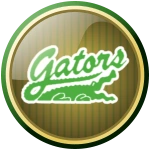Beaumont Golden Gators | Pro Sports Teams Wiki | Fandom