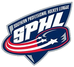 Southern Professional Hockey League | Pro Sports Teams Wiki | Fandom