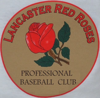 Lancaster Red Roses | Pro Sports Teams Wiki | Fandom